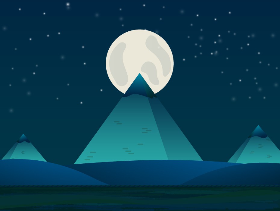 5 Game Backgrounds For Free - Frebers