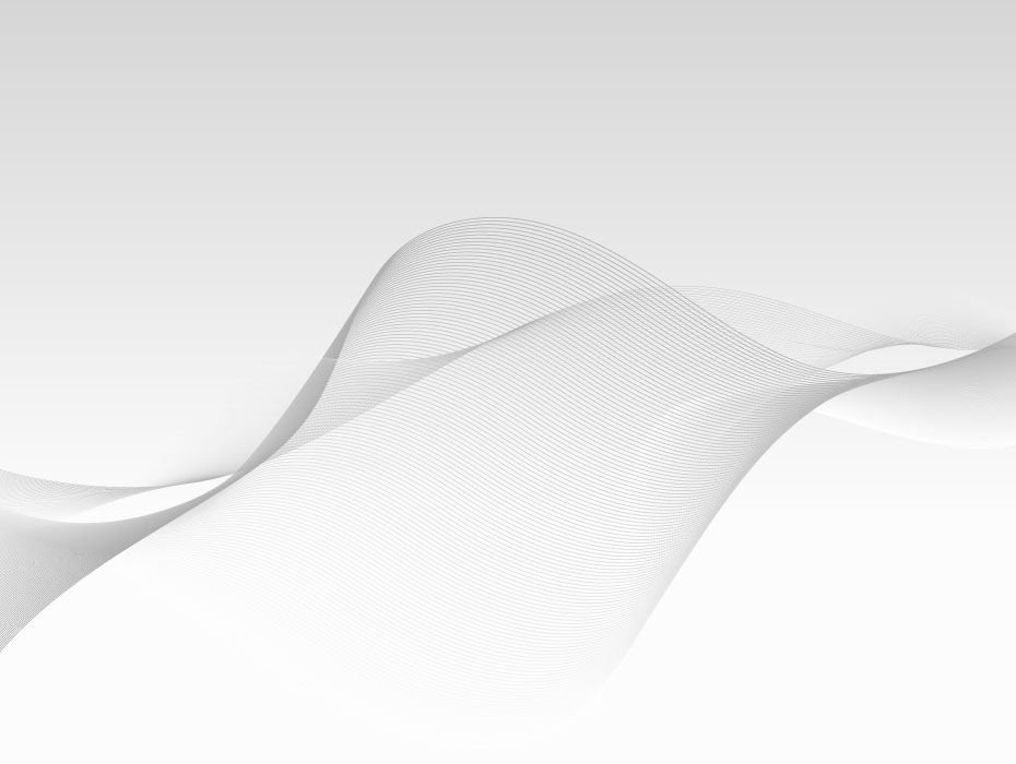 Light Grey Abstract Background Vector - Frebers