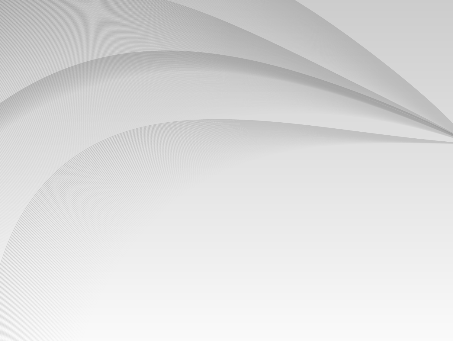 Grey Abstract Background Vector | Frebers