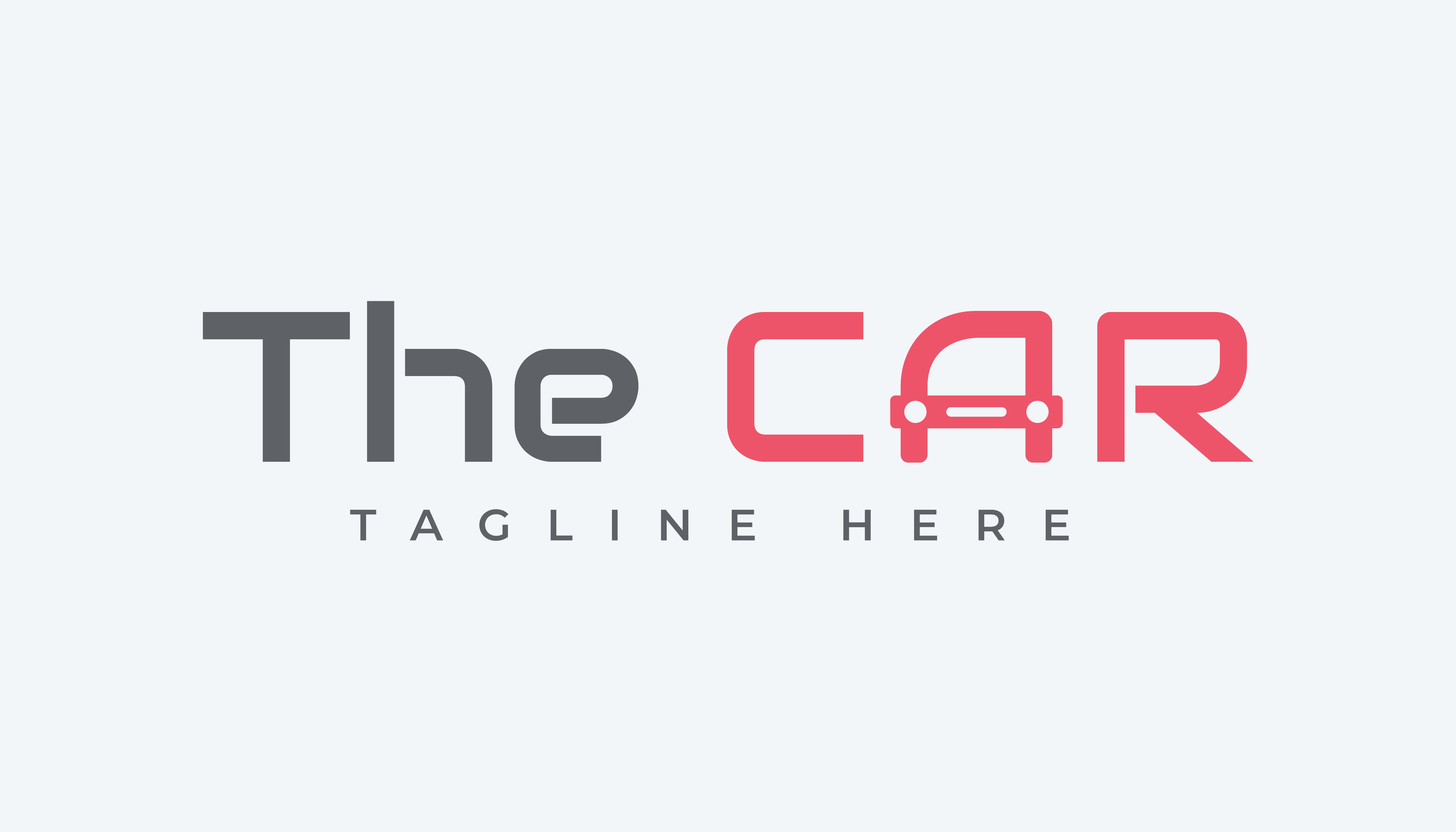 Free Car Logo Vector | Frebers